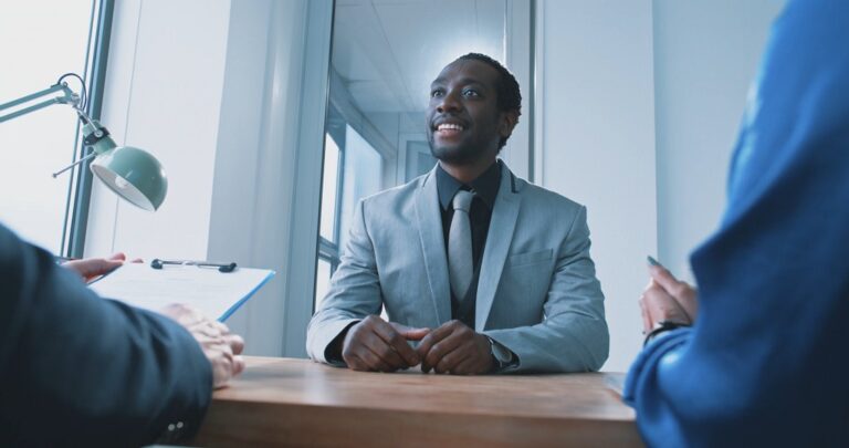 Colorism in the Workplace - How Skin Tone Affects Career Opportunities ...