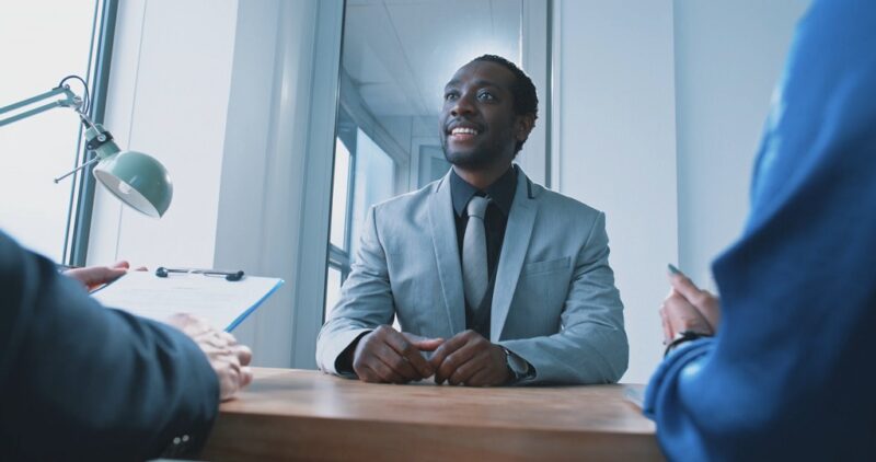 Colorism in the Workplace - How Skin Tone Affects Career Opportunities ...