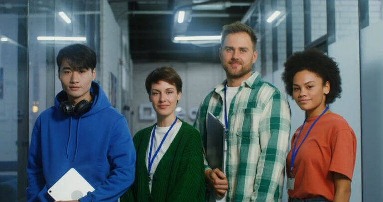 Colorism in the Workplace - How Skin Tone Affects Career Opportunities ...