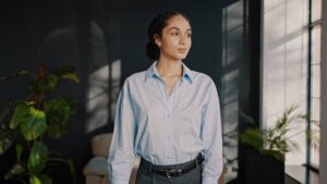 Colorism in the Workplace - How Skin Tone Affects Career Opportunities ...