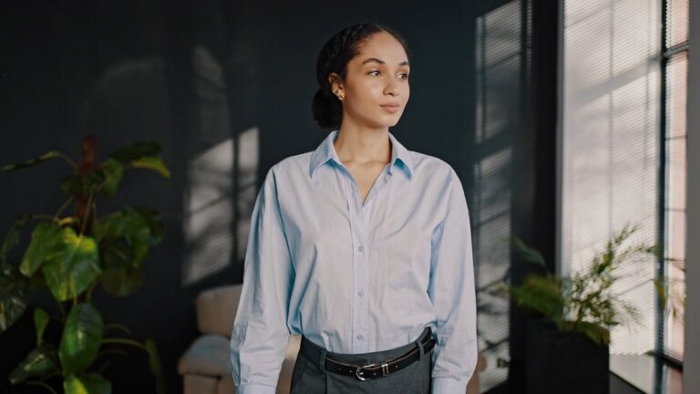 Colorism in the Workplace - How Skin Tone Affects Career Opportunities ...