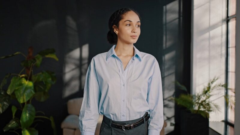 Colorism in the Workplace - How Skin Tone Affects Career Opportunities ...