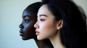 What Is the Definition of Reverse Discrimination? - Jan Trust