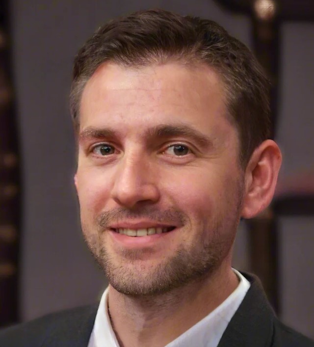 Elliot Vaughan, Author at Jan Trust