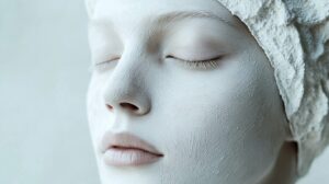 The Dominating Perception that Light Skin Colour Defines Beauty ...