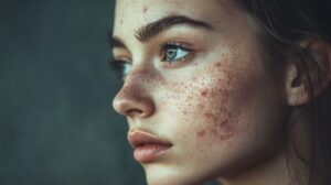 10 Harmful Beauty Myths Society Still Pushes on Women