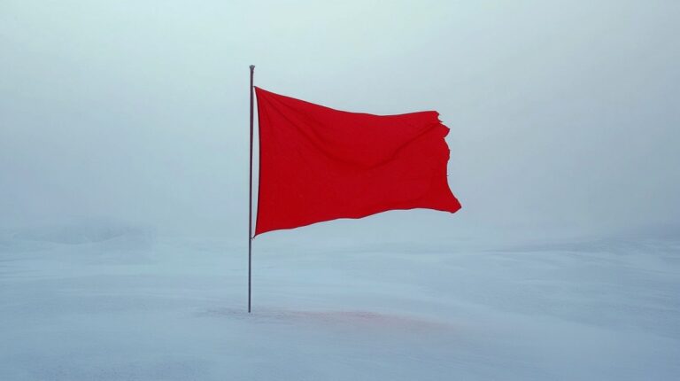 How to Recognize Digital Grooming - and What to Do Next - Jan Trust